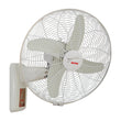 Royal Elegant Bracket Fans – Royal Fans