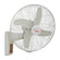 Royal Elegant Bracket Fans – Royal Fans