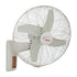 Royal Elegant Bracket Fans – Royal Fans