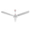 Royal Energy Saver Ceiling Fan – Royal Fans