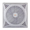 Royal False Ceiling Fan – Royal Fans