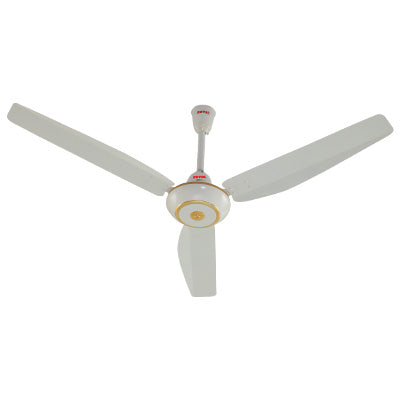 Ceiling Fans – Royal Fans