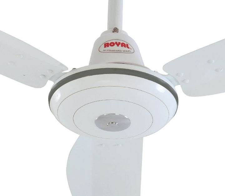 Fans – Royal Fans