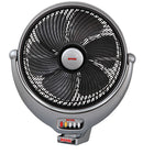 Royal Louver Bracket Fan – Royal Fans