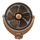 Royal Louver Bracket Fan – Royal Fans