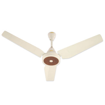 Invertor Series Royal Fans