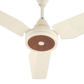 Invertor Series Royal Fans