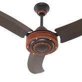 Invertor Series Royal Fans