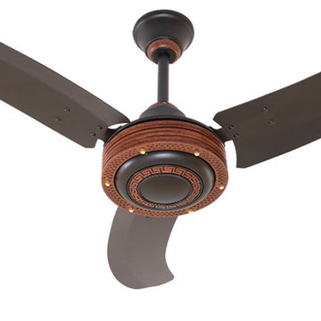 Invertor Series Royal Fans