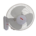 Royal Petite Bracket Fan – Royal Fans