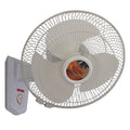 Royal Petite Bracket Fan – Royal Fans