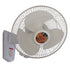 Royal Petite Bracket Fan – Royal Fans