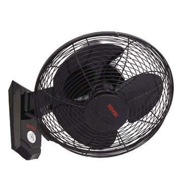 Royal Inverter Fans & Home Appliances – Royal Fans