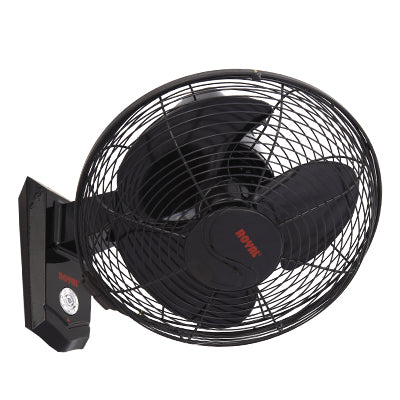 Royal Petite Bracket Fan – Royal Fans