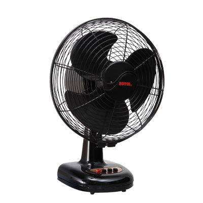 Royal Petite Table Fan – Royal Fans