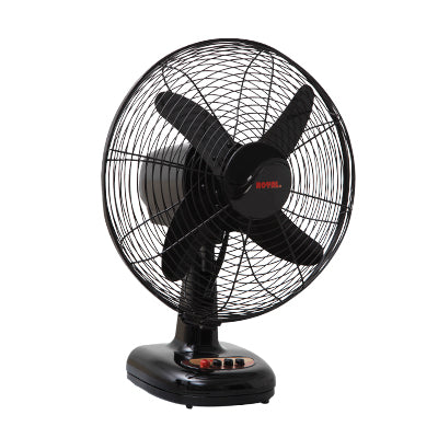 Royal Petite Table Fan – Royal Fans