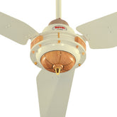 Invertor Series Royal Fans