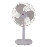Pedestal Fans – Royal Fans