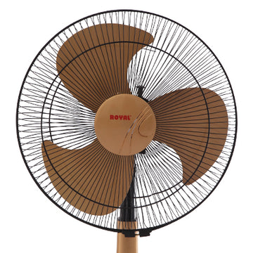 TCP & Table Fans – Royal Fans