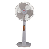 Pedestal Fans – Royal Fans