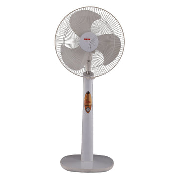 TCP & Table Fans – Royal Fans