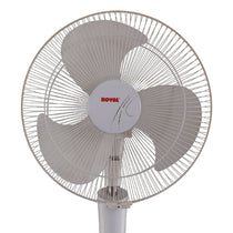 Royal Unique Pedestal Stand Fan – Royal Fans