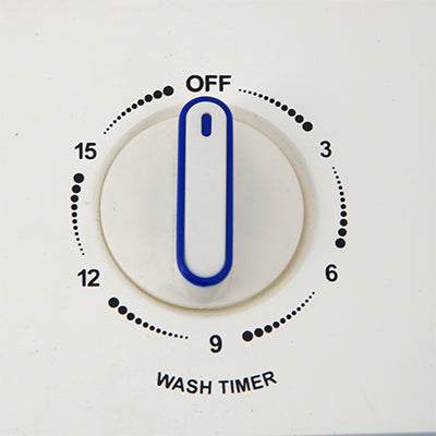 Royal Washing Machine RWM-8012T – Royal Fans