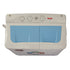Royal Washing Machine RWM-8010 – Royal Fans