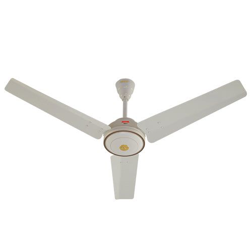 Royal Water Proof Ceiling Fan - Majesty Hi Speed – Royal Fans